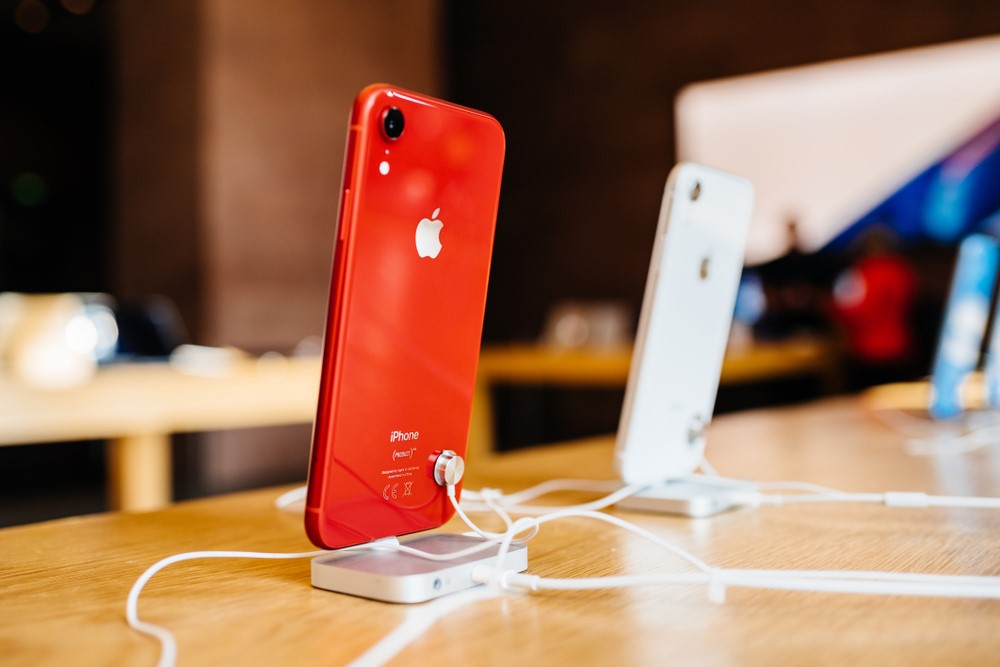 Cross-Platform Messaging: Apple Will Make Texting Androids Easier