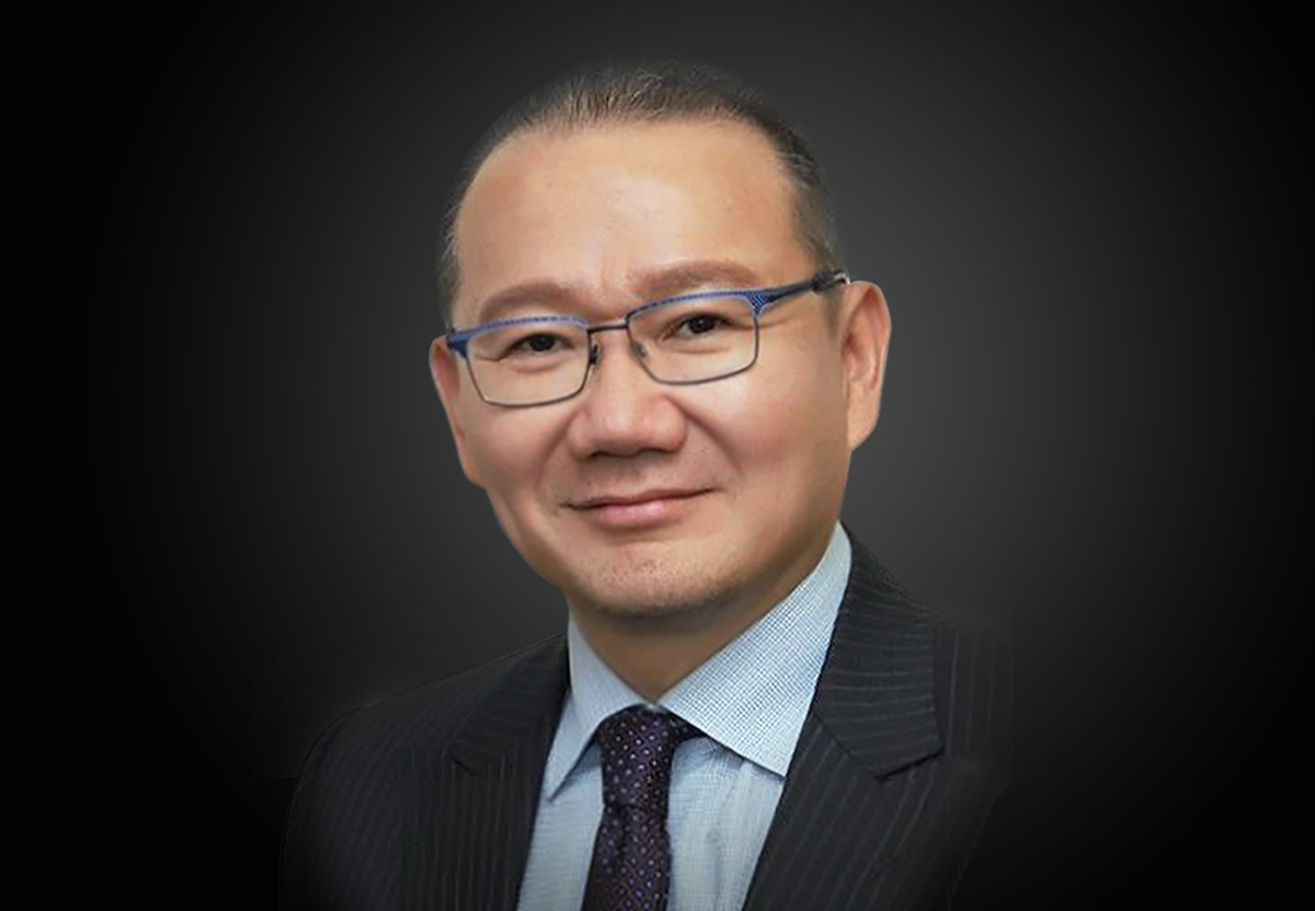 Why Kim Chang-soo, ‘Baby Shark’ Producer’s Uncle, Saw His Net Worth Triple