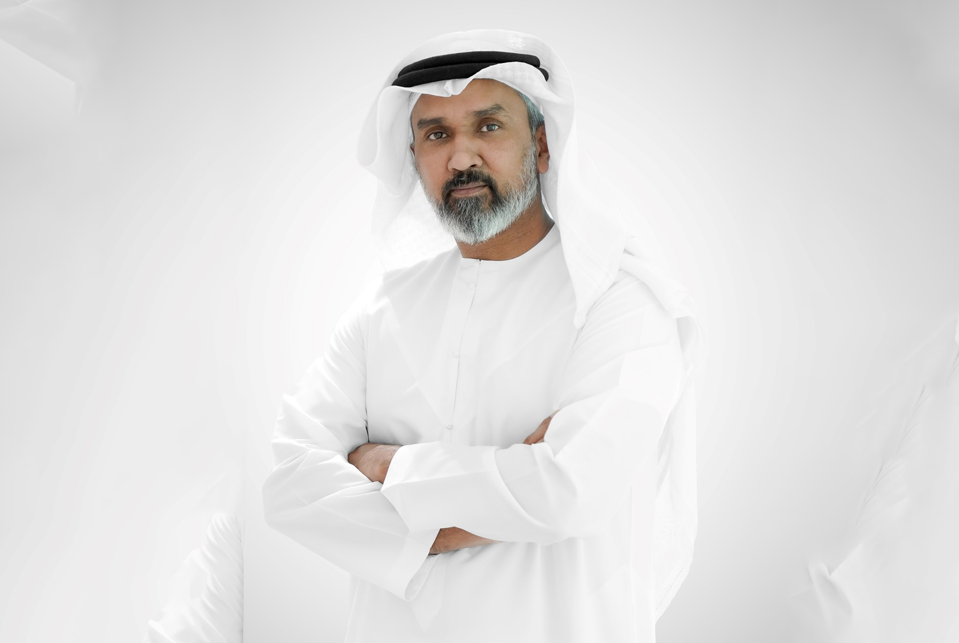 UAE's Chimera Capital And Alpha Wave Global Announce $2B Credit Fund