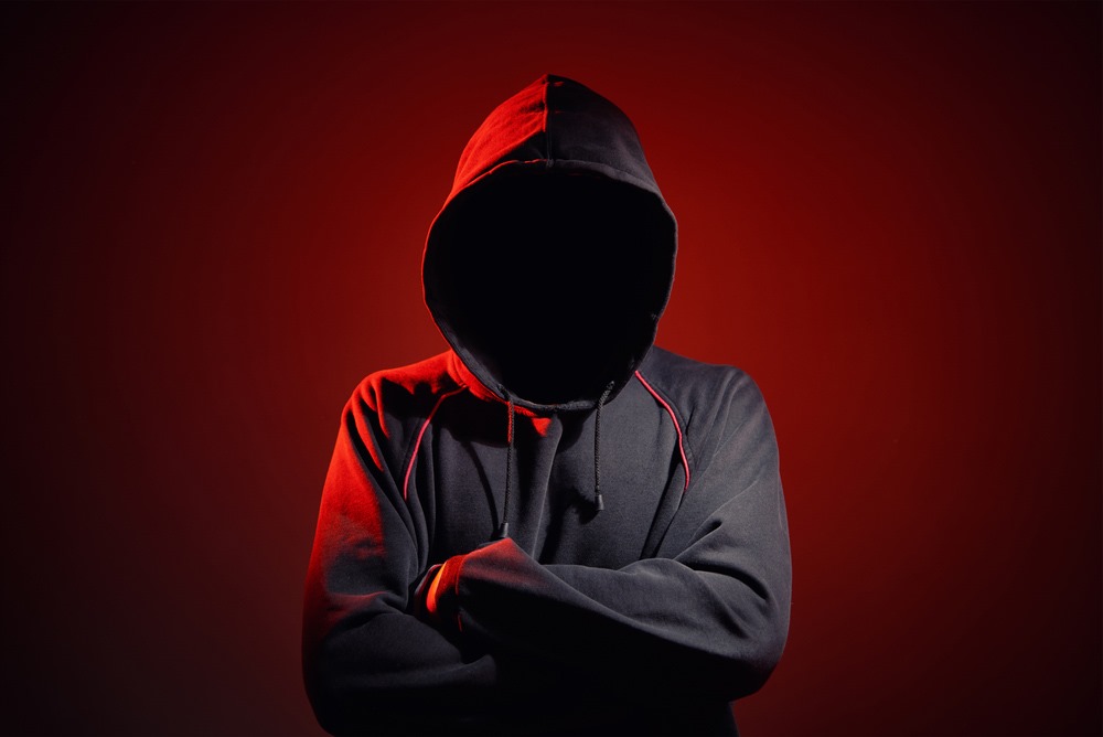 Tech Giants Have Hired Red Team Hackers To Break Their AI Models Tech Giants Have Hired Red Team Hackers To Break Their AI Models