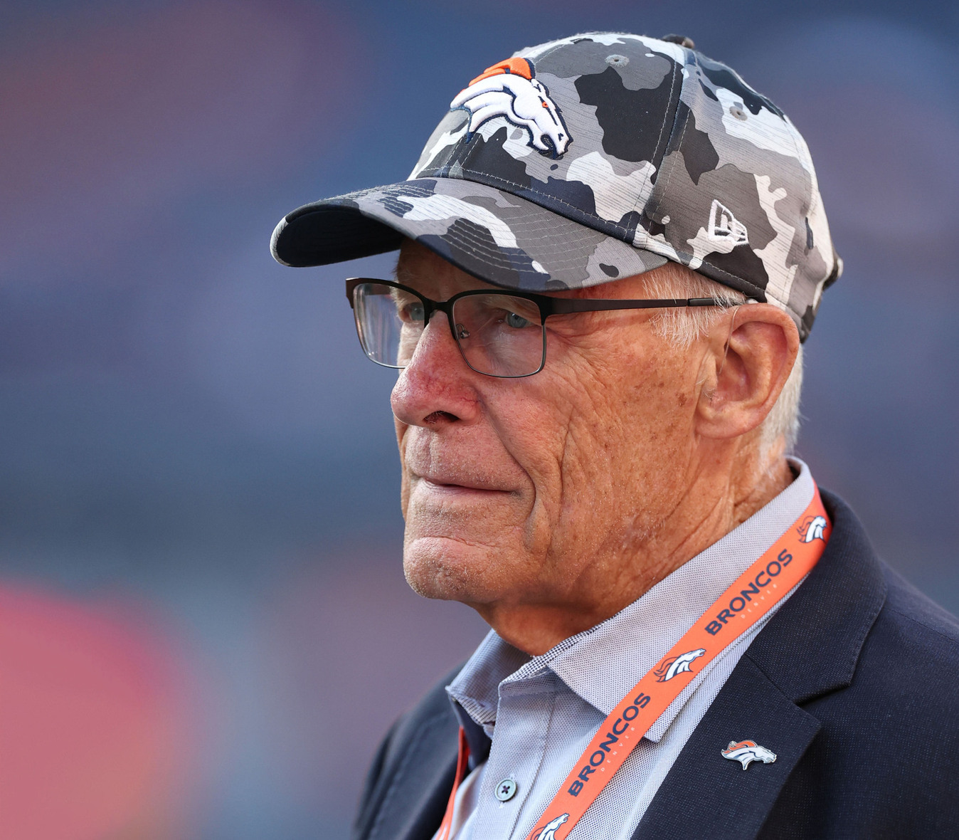 2022 Forbes 400 List: Meet The Richest Sports Team Owners