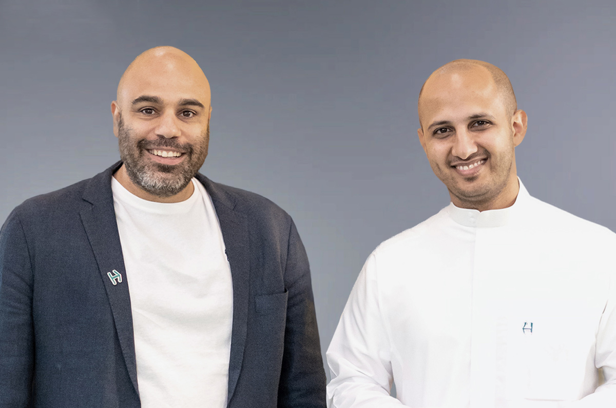 HALA: On Track for Legendary Status