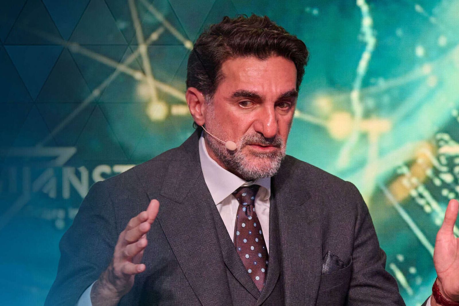 Saudi PIF Targets $27B In Japan Investments By 2030