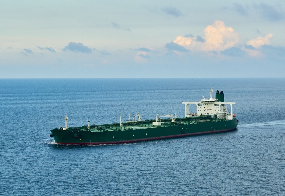 IEA Projects Oil Supply To Exceed Demand Growth In Medium Term