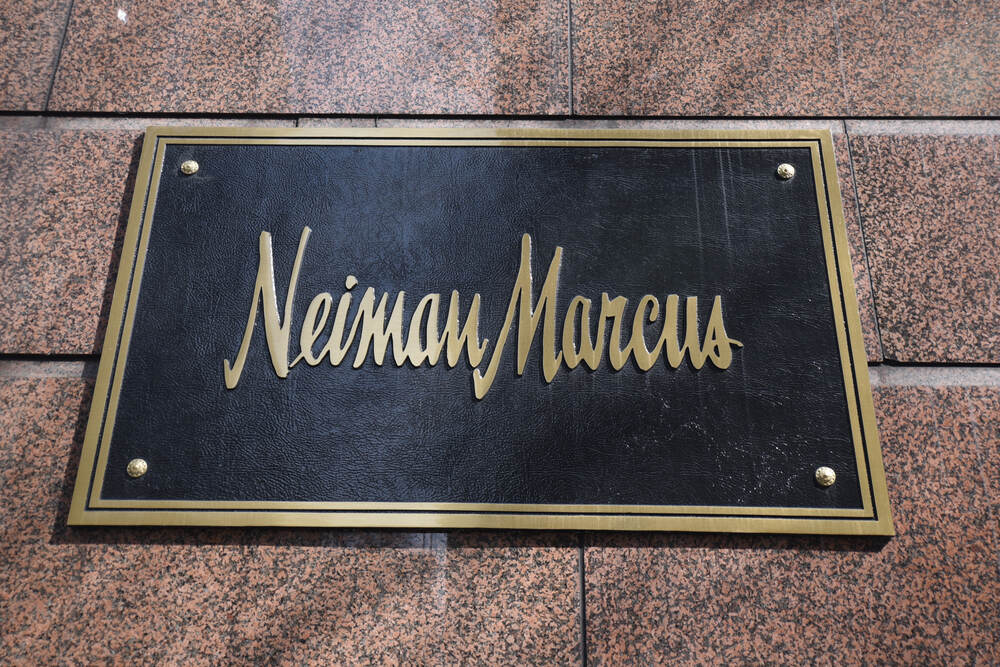 Saks Global Signs $2.7 Billion Acquisition Of Neiman Marcus