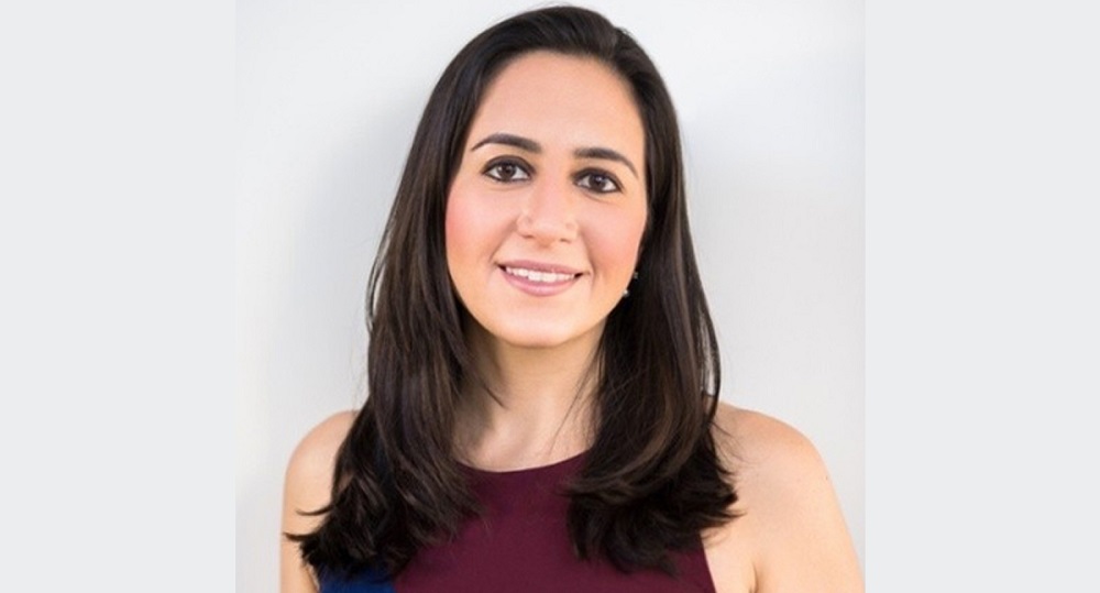 Forbes' Elite: 5 Female Billionaires Shaping Finance And Investments ...