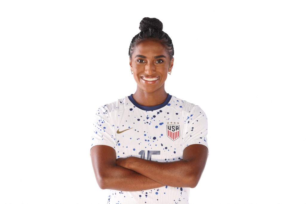 Meet The Forbes 30 Under 30 Europe In Sports & Games 2025