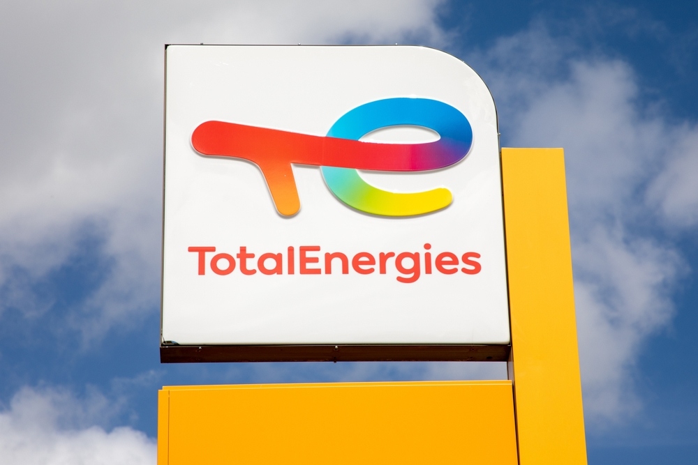 TOTSA TotalEnergies Trading Fined $48M By US CFTC For Attempted Market ...