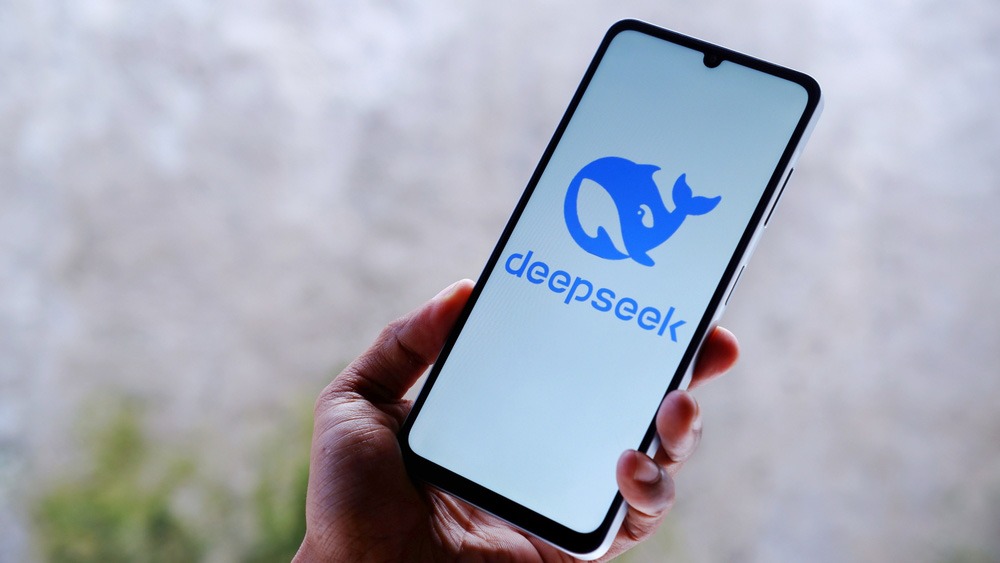 How Much DeepSeek And Its Billionaire Founder Are Worth?