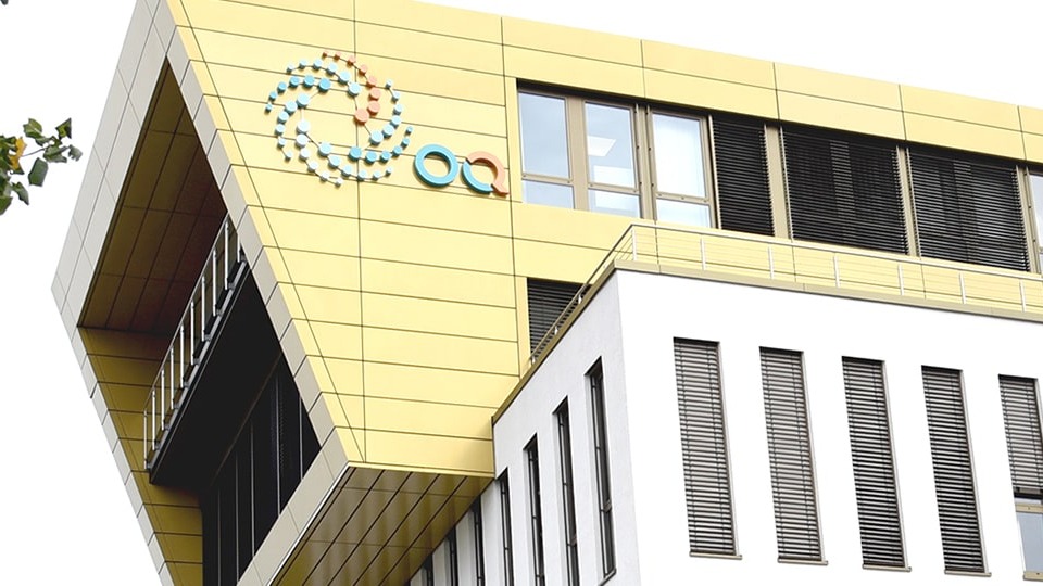 Oman's OQ Gas Networks Share Offering Oversubscribed Multiple Times