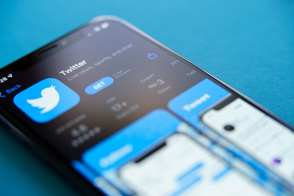 Twitter Launches Encrypted Direct Messaging But With Limitations