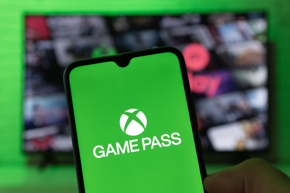 Xbox Game Pass Price Increase—Here's What You Need To Know