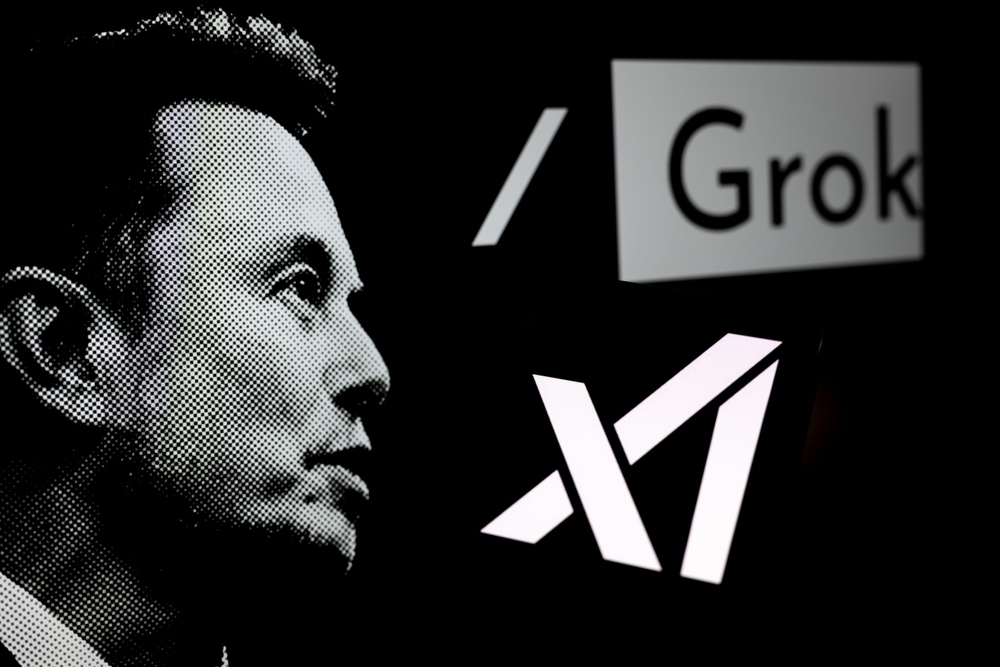 Elon Musk’s xAI Unveils Grok 3 AI Model