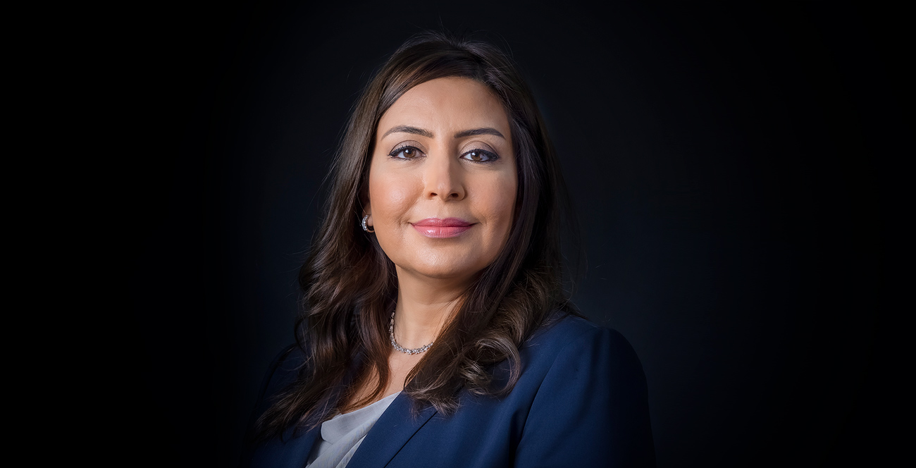 Bahrain-Based SICO Buys 72.7% Stake In Muscat Capital