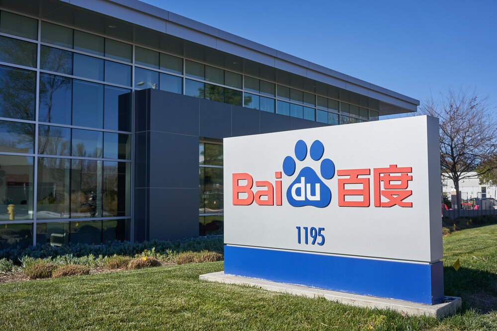China’s Baidu Acquires YY Live Video Streaming Platform For $2.1B
