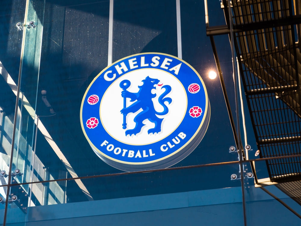 Chelsea FC Takeover Deal Curbed By $2B Debt To Abramovich