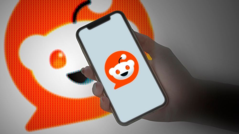 Is Reddit Down? Company Says It Has Fixed Outage