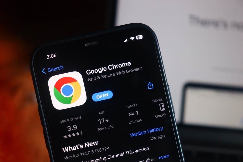 Google Scraps Plan To Remove Third-Party Cookies, Introduces New ... Google Scraps Plan To Remove Third-Party Cookies, Introduces New ...