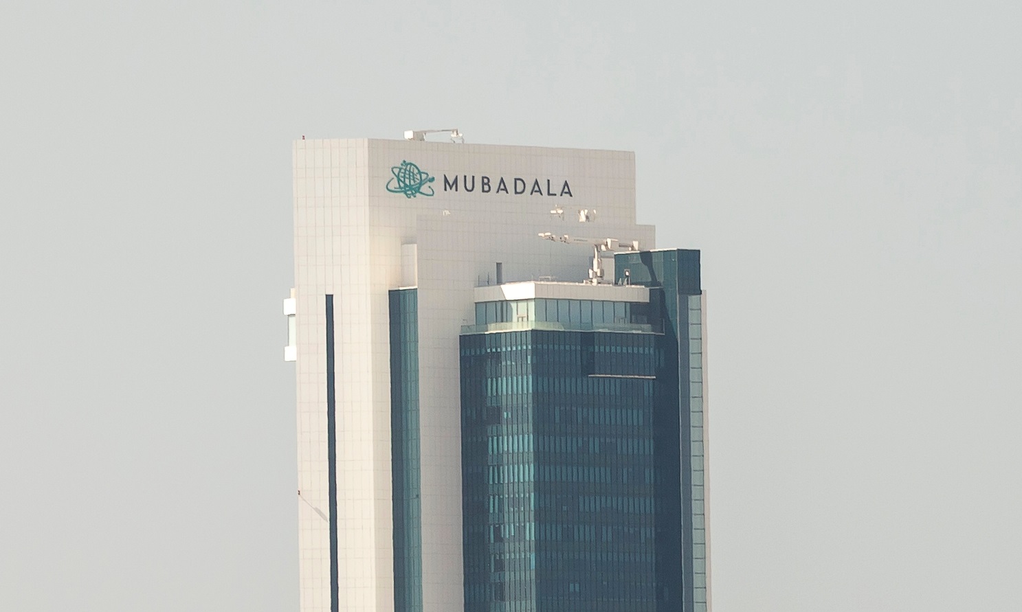 Mubadala Capital Unveils New Investment Unit