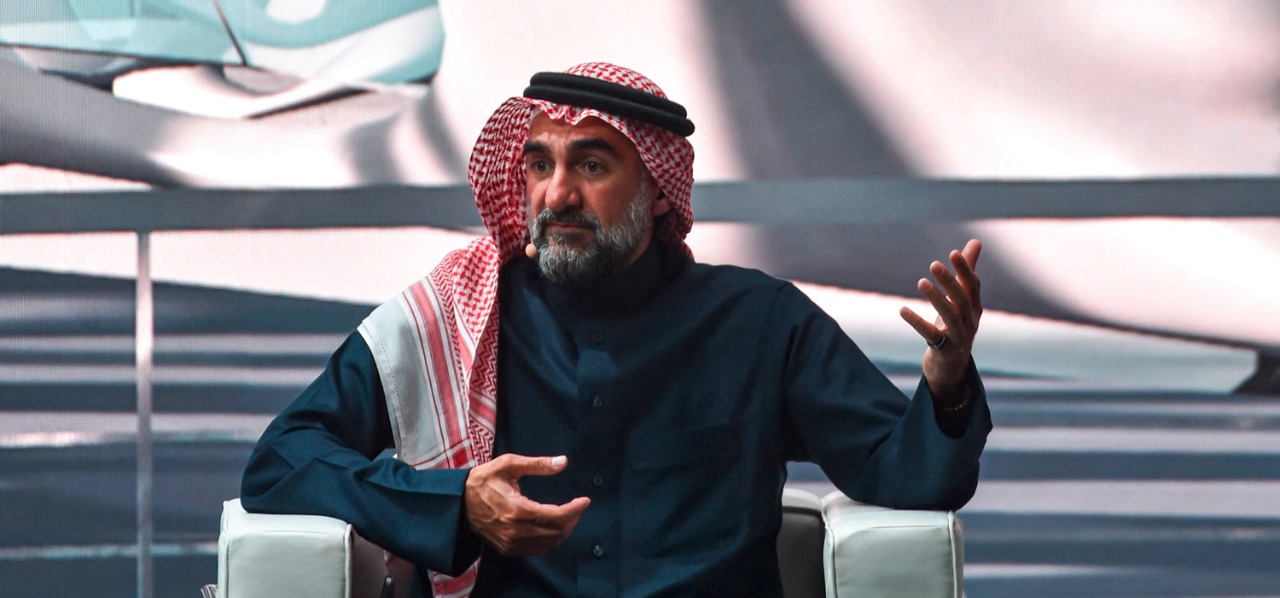 Reliance Backs Aramco Chairman As Independent Director Despite ...