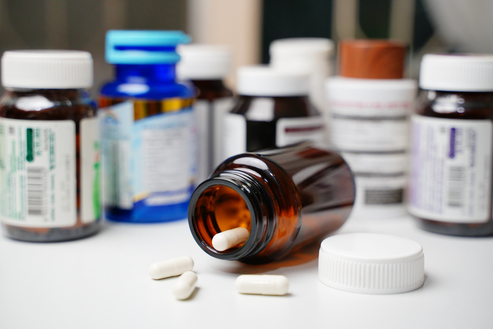 ADQ Unveils New Life Sciences Holding Company Arcera