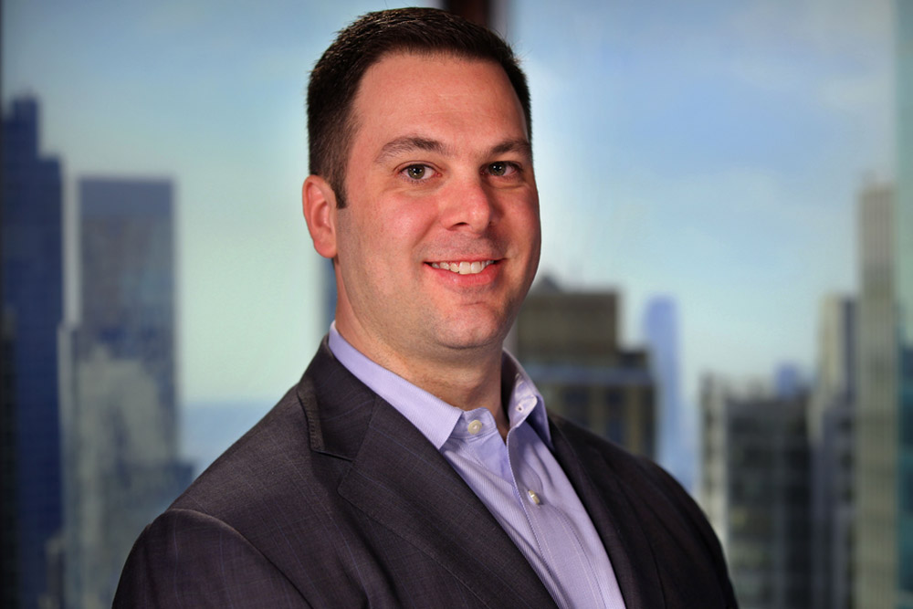 These Former FBI Agents Are Helping Agencies Like ICE, DOJ Trace Crypto