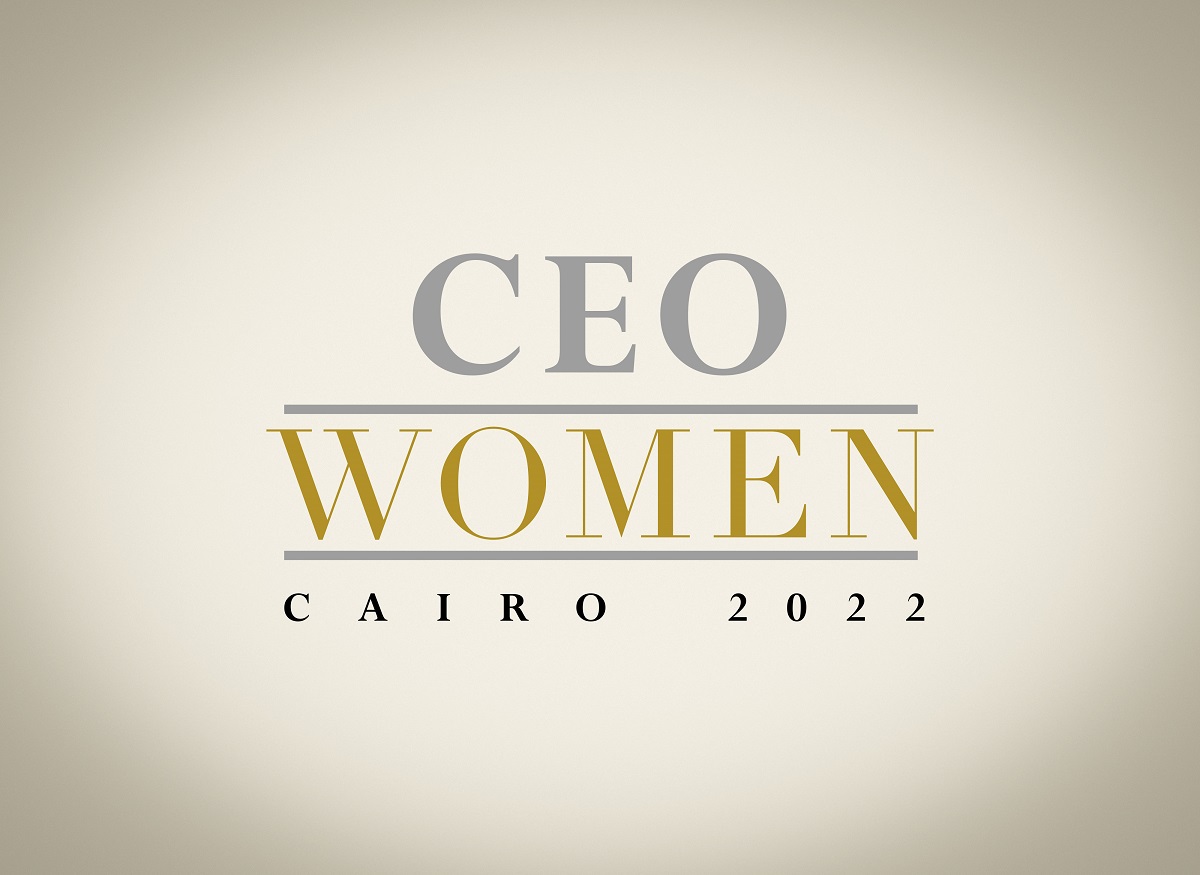 CEO Women Conference Set To Empower And Advocate For Women’s Leadership ...