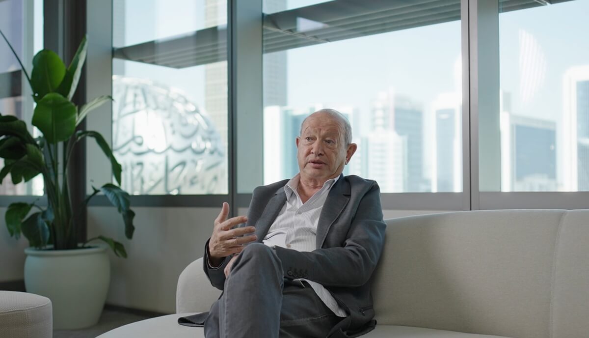 ORA Developers Establishes New Headquarters In The U.A.E.