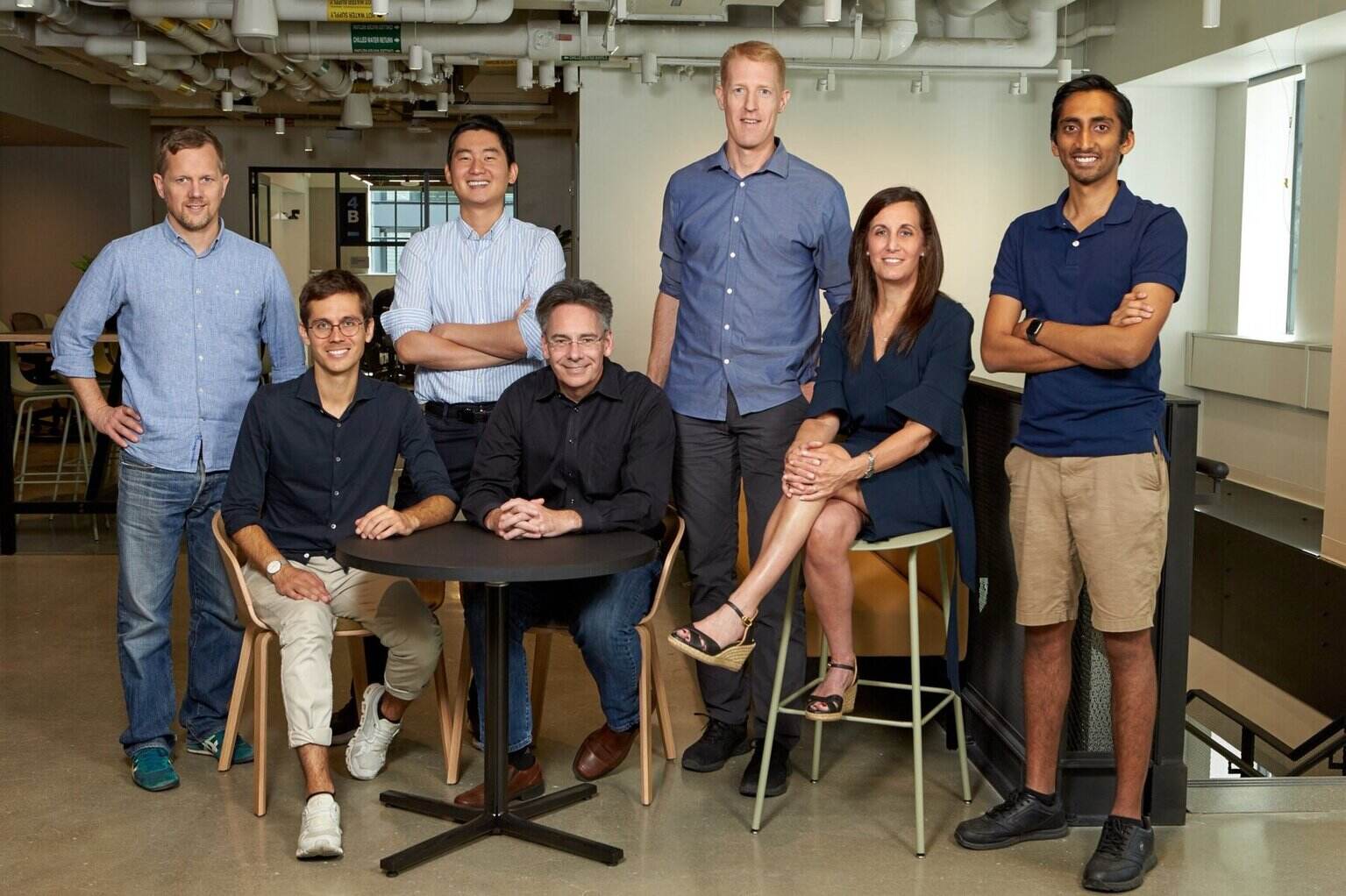 Here's How This Quantum Computing Startup Is Taking On Google And IBM