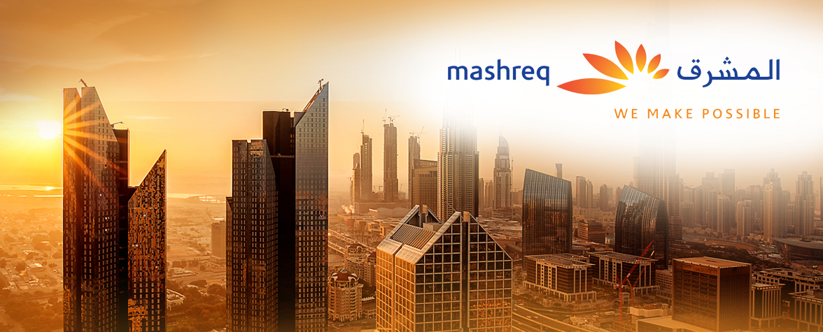 Mashreq