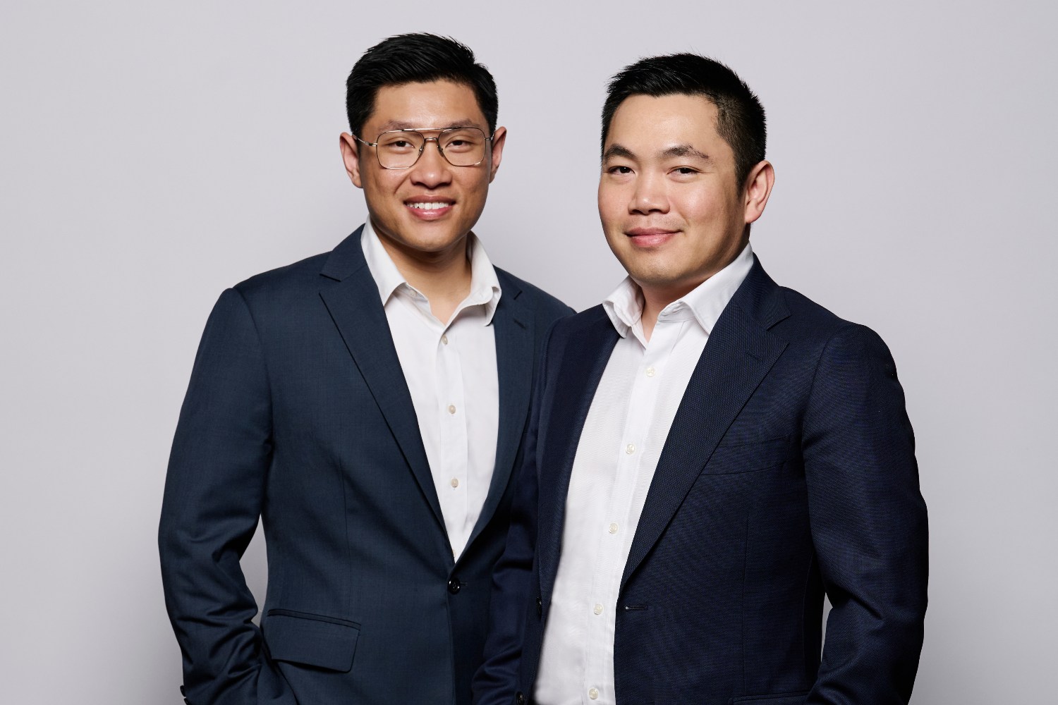 Australian Startup Harrison.ai Raises $112M In Funding Co-Led By ...