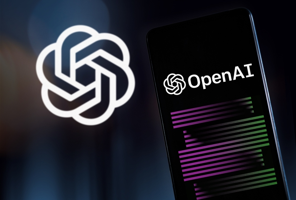 OpenAI Revises Restructuring Plan, Non-Profit Parent To Retain Control