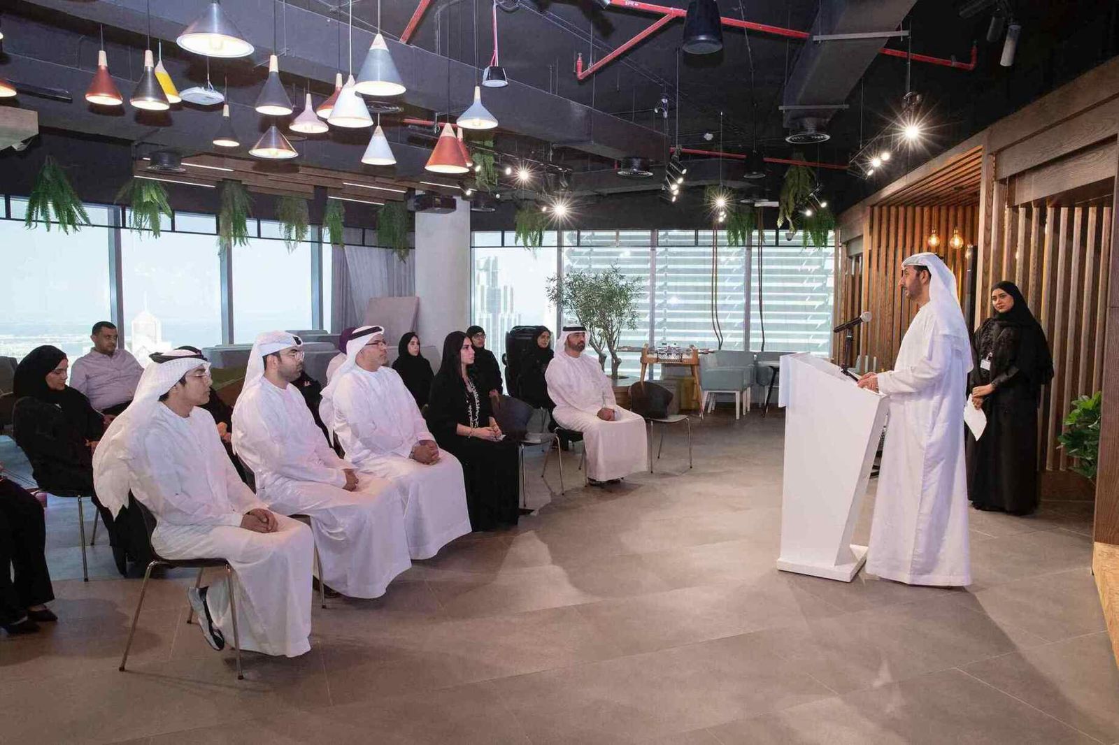 Music Nation Approved To License, Collect, And Distribute Music ...