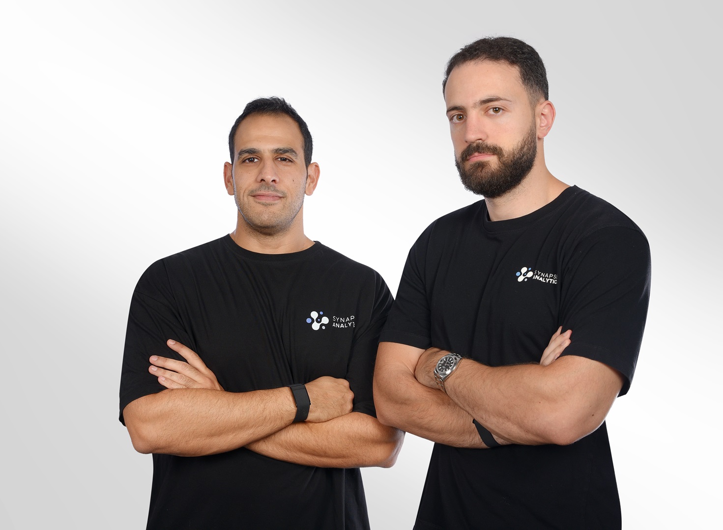 Synapse Analytics Raises $2M To Boost AI Financial Solutions