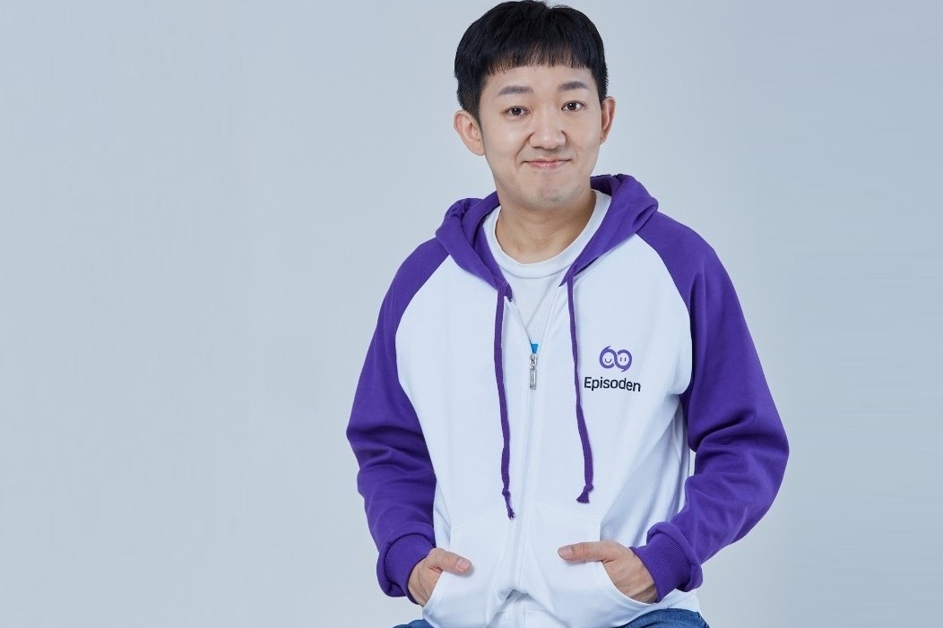Billionaire Bom Kim's Coupang Leads Series A Round In Startup Episoden