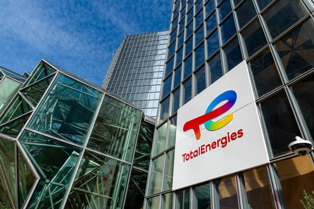 TotalEnergies, SSE To Launch New EV Joint Venture 'Source' In UK, Ireland