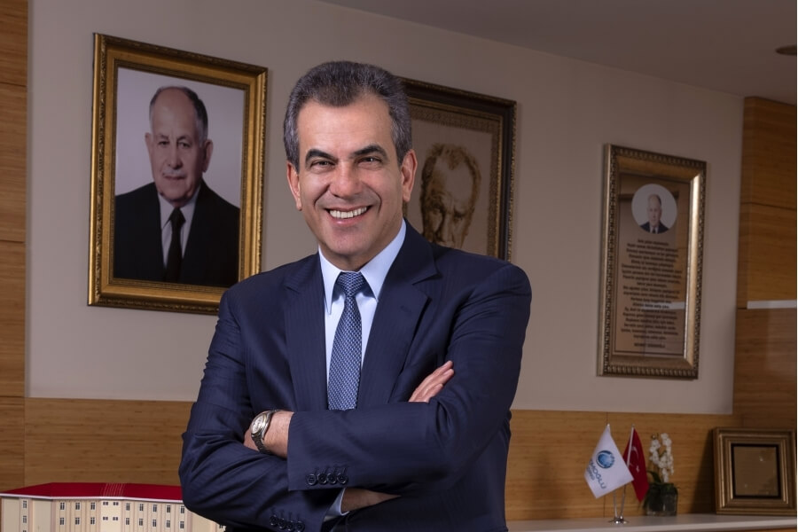 7 Turkish Moguls Enter Billionaire Club For The First-Time Under ...