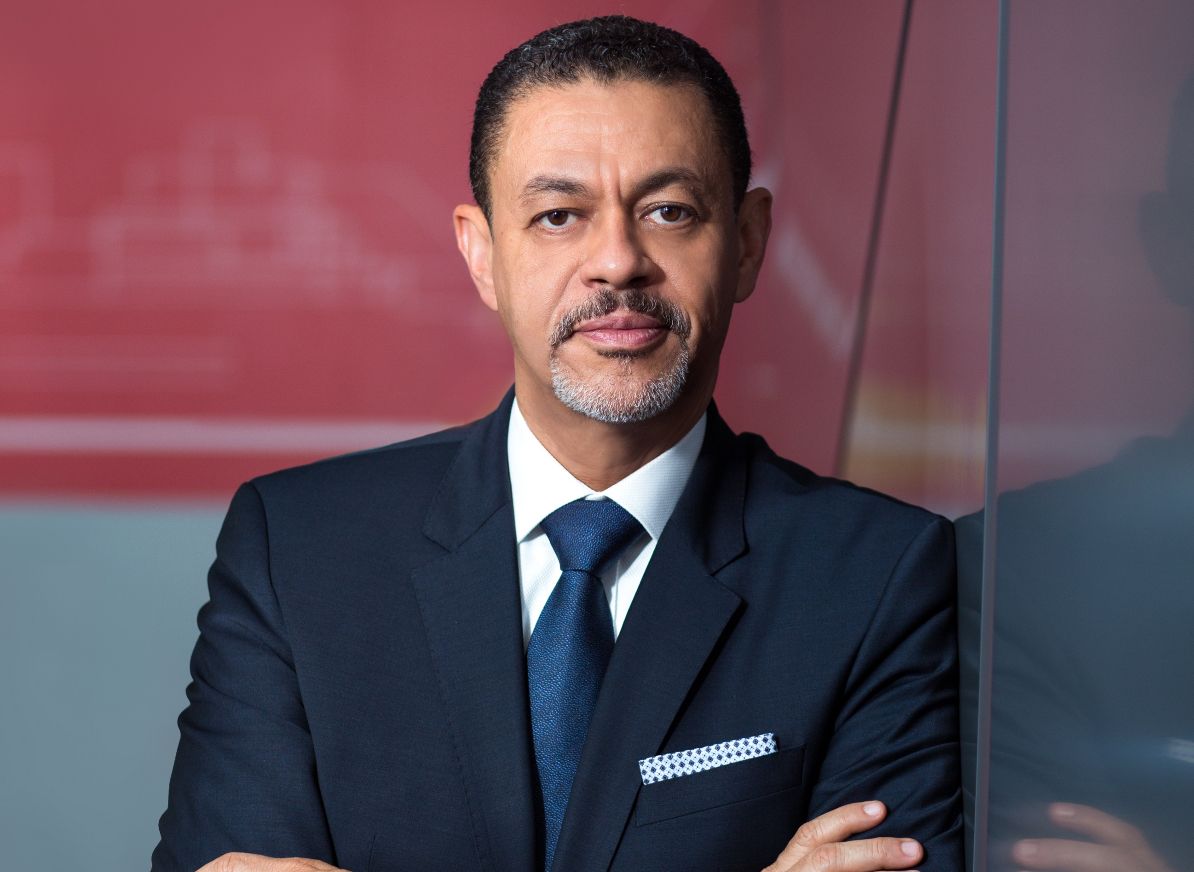 Payments Giant Mastercard Is Supporting E-Learning In The Middle East