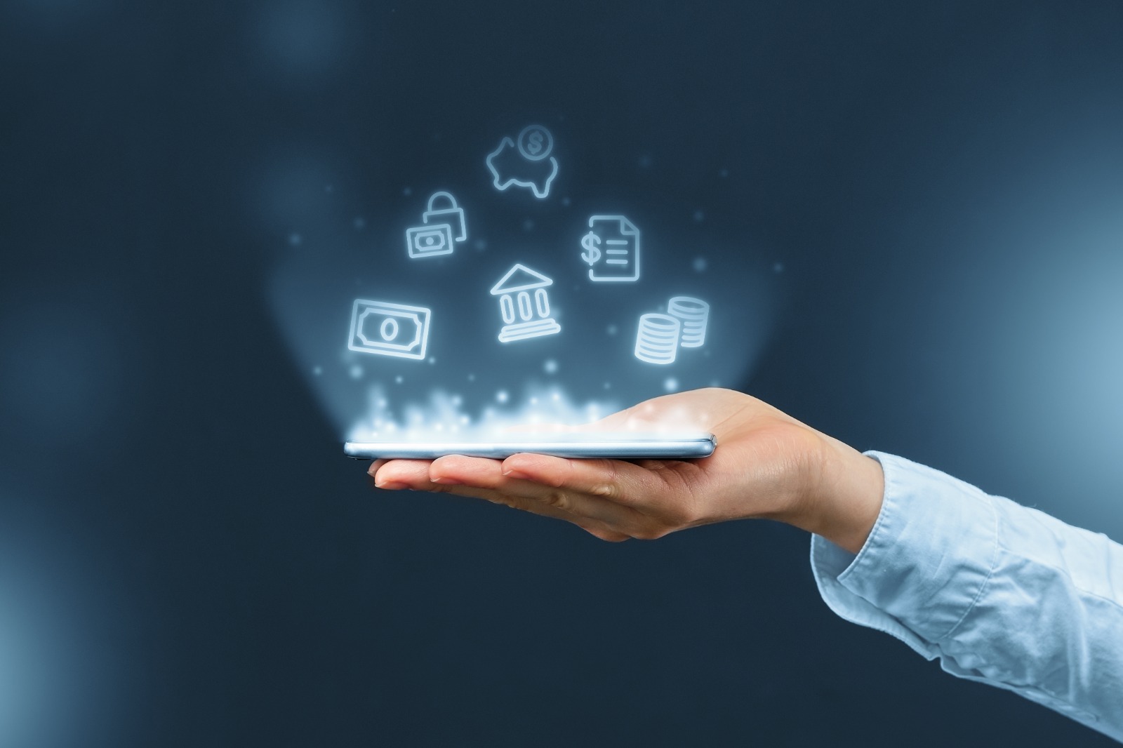 Fintech Startup Synapse Lays Off 40% Of Workforce