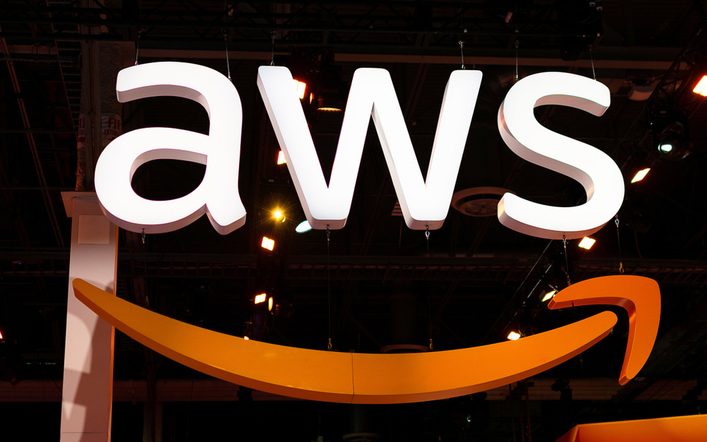 AWS Cloud Unit To Invest $5B In UAE