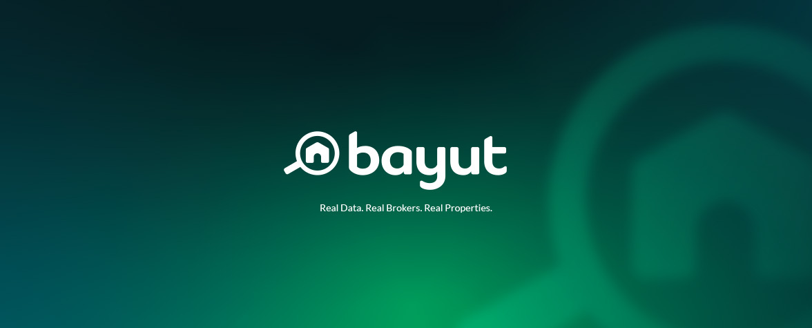Bayut