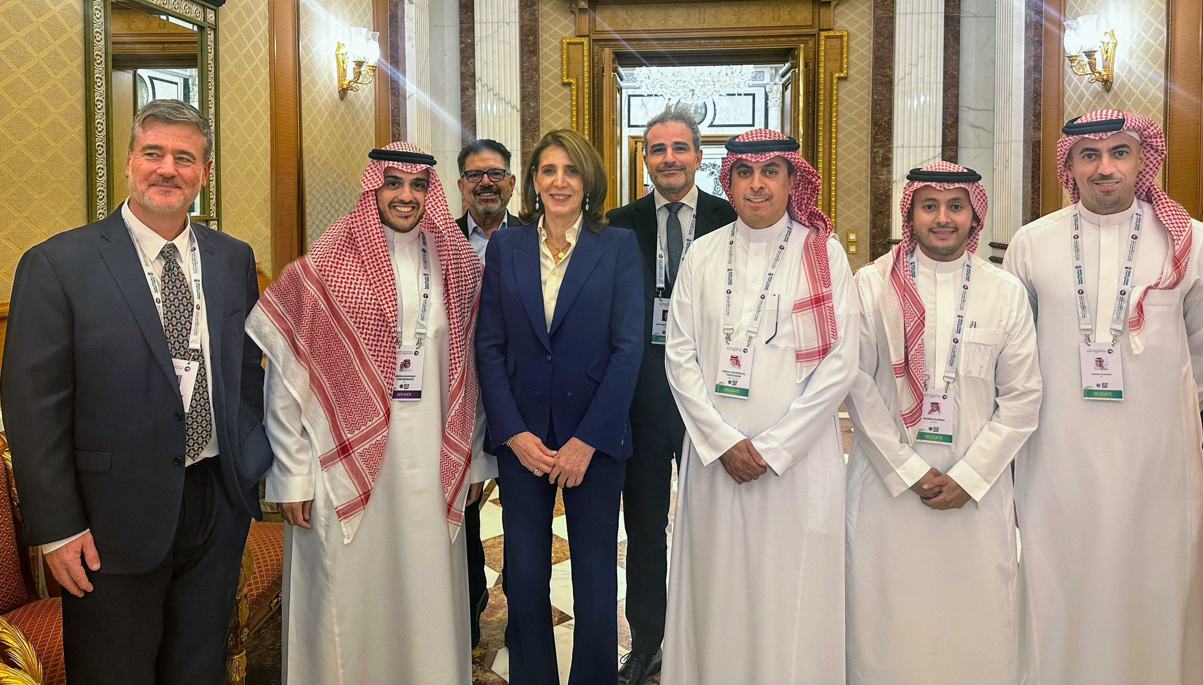 Venture Capital STV’s $100M AI Fund Gets Google's Support