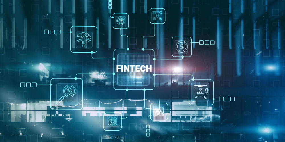 Forbes List: 50 Hottest Fintech Startups In 2025