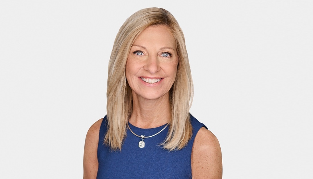 Here's How The World’s Most Powerful Women Are Transforming Healthcare