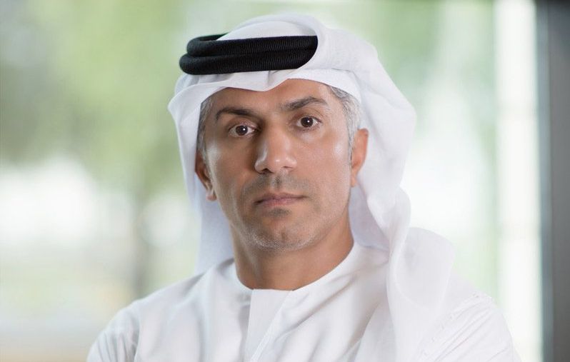 These 3 Arab Tycoons Dropped Off The Forbes’ World’s 2020 Billionaires List