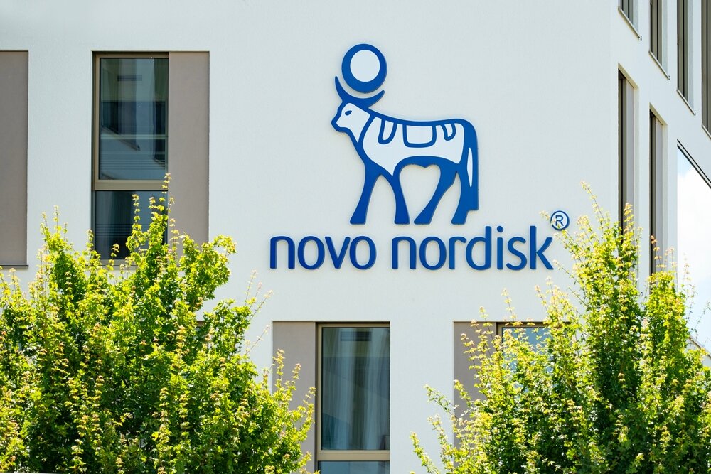 Novo Nordisk, Septerna Ink $2.2B Deal To Develop Oral Obesity Treatments