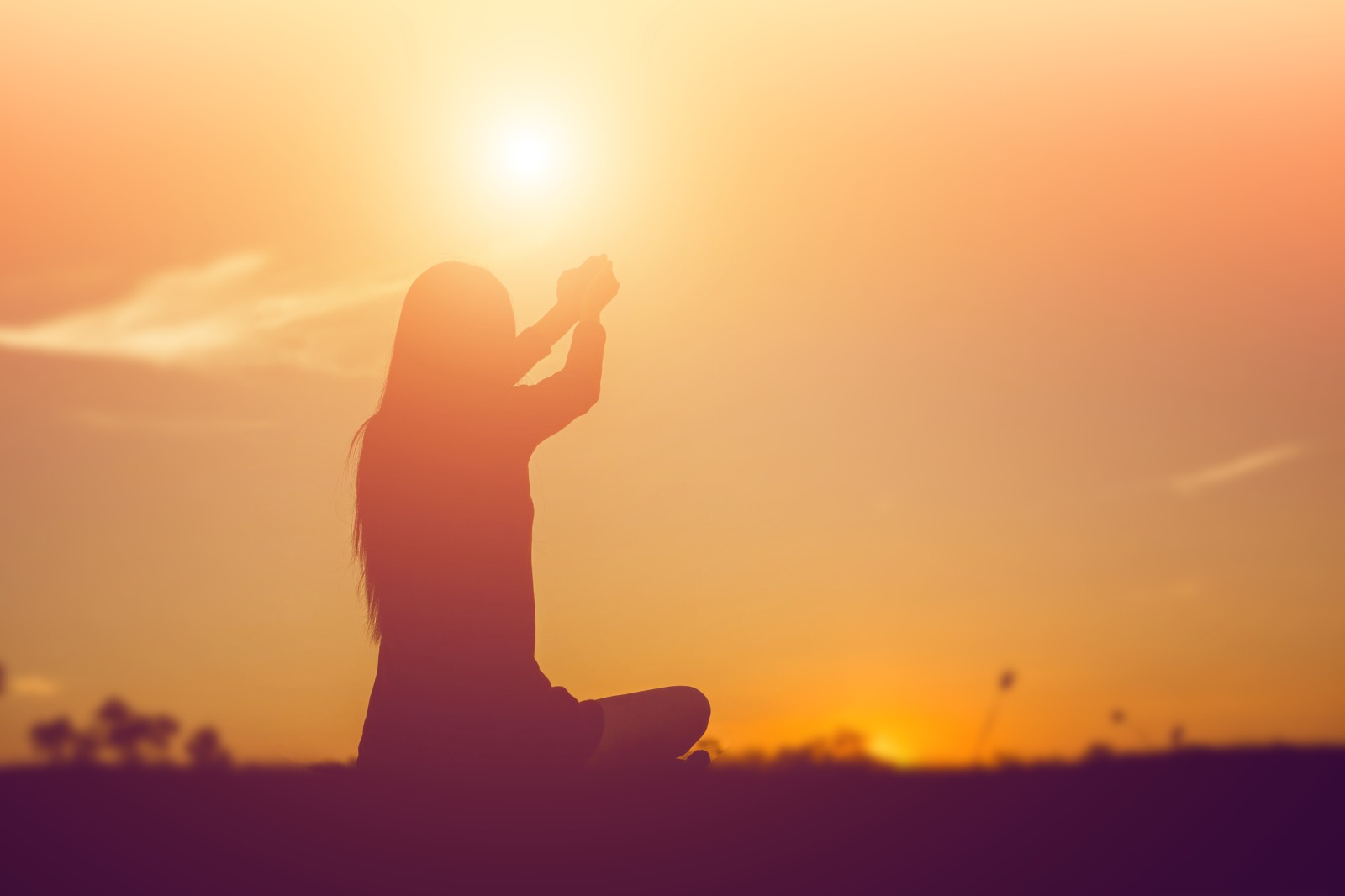 How To Face Obstacles in life?