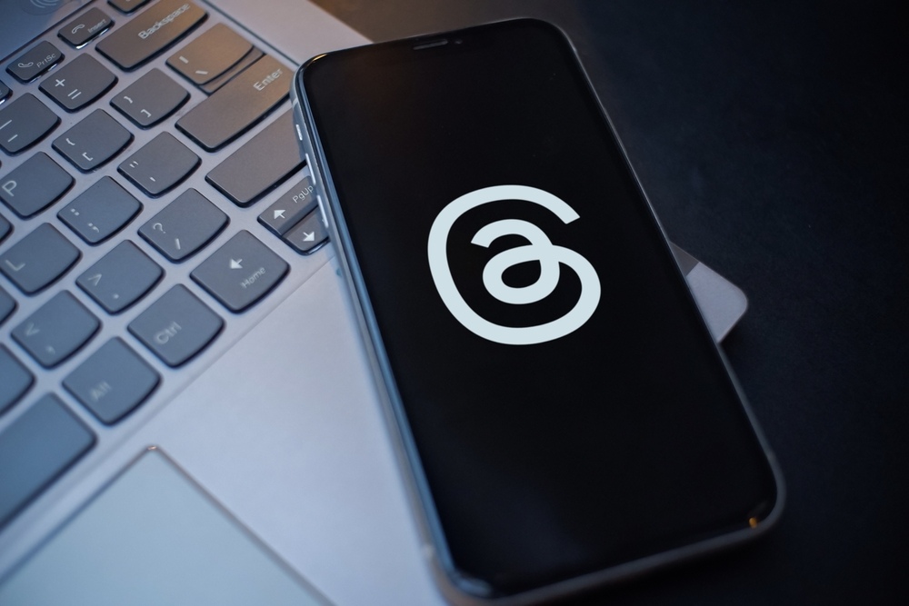 Meta Launches Web Version Of Threads