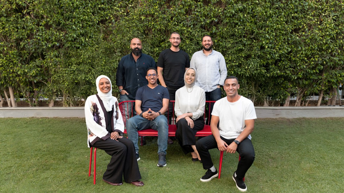 Egypt’s Tagaddod Raises $26.3M In Series A Funding Round