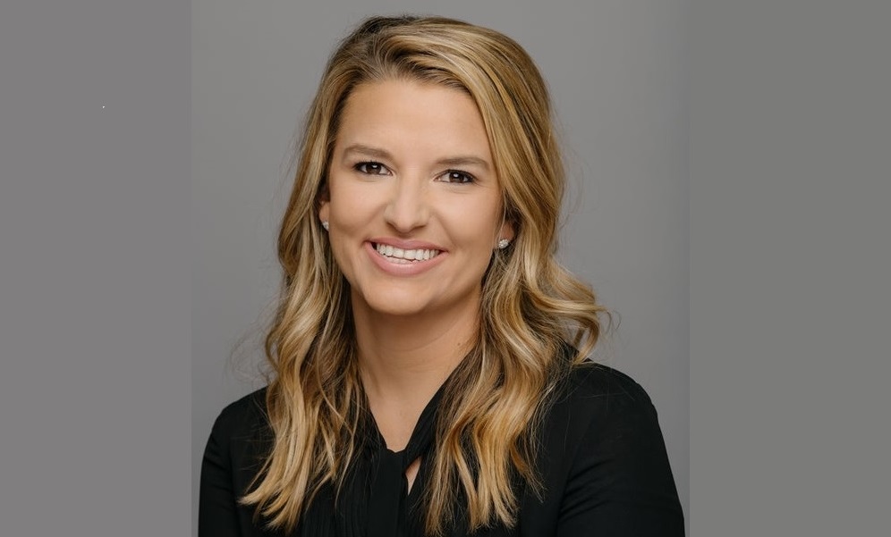 Rachel Carlson Built Guild Education Into A Tool For Employee Retention ...